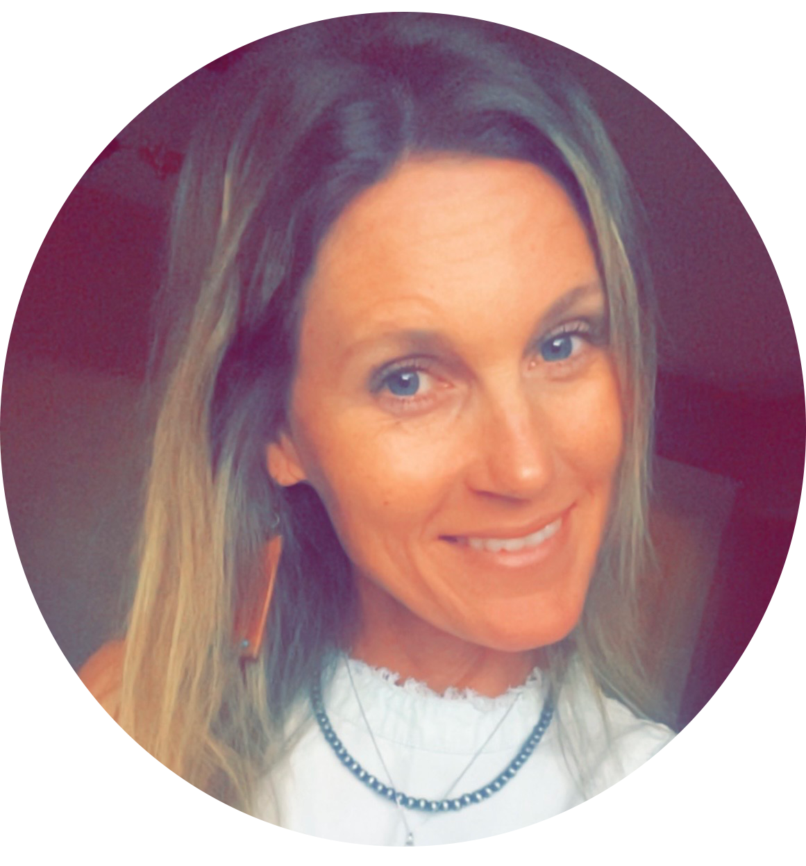 AgSights Staff | Team Profiles | 2025